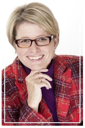 Pflegedienst Berlin - Pflegestation Sanitas - Granny Aupair